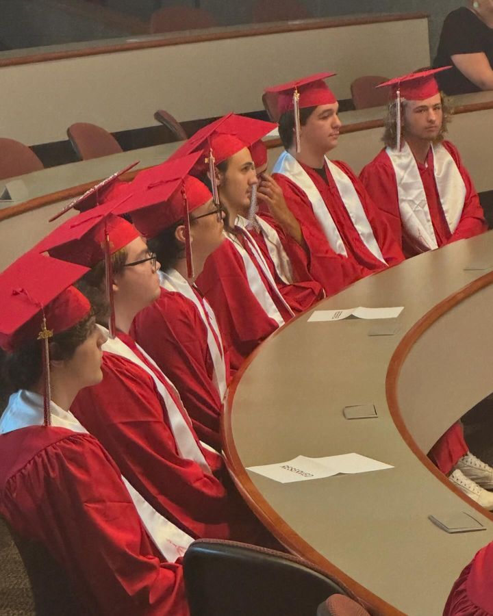 Social Media Updates | Pinkerton Academy | Derry, NH | Pinkerton Academy