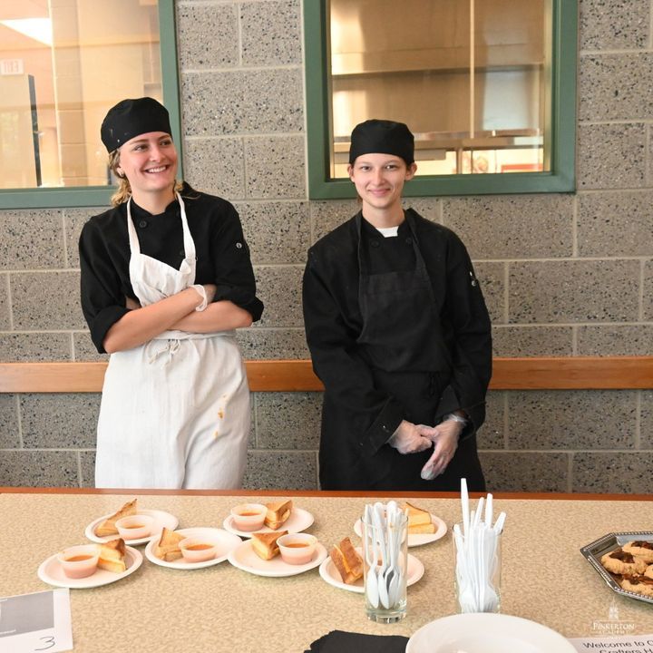 Social Media Updates | Pinkerton Academy | Derry, NH | Pinkerton Academy