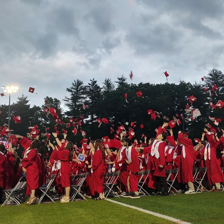 Social Media Updates | Pinkerton Academy | Derry, NH | Pinkerton Academy