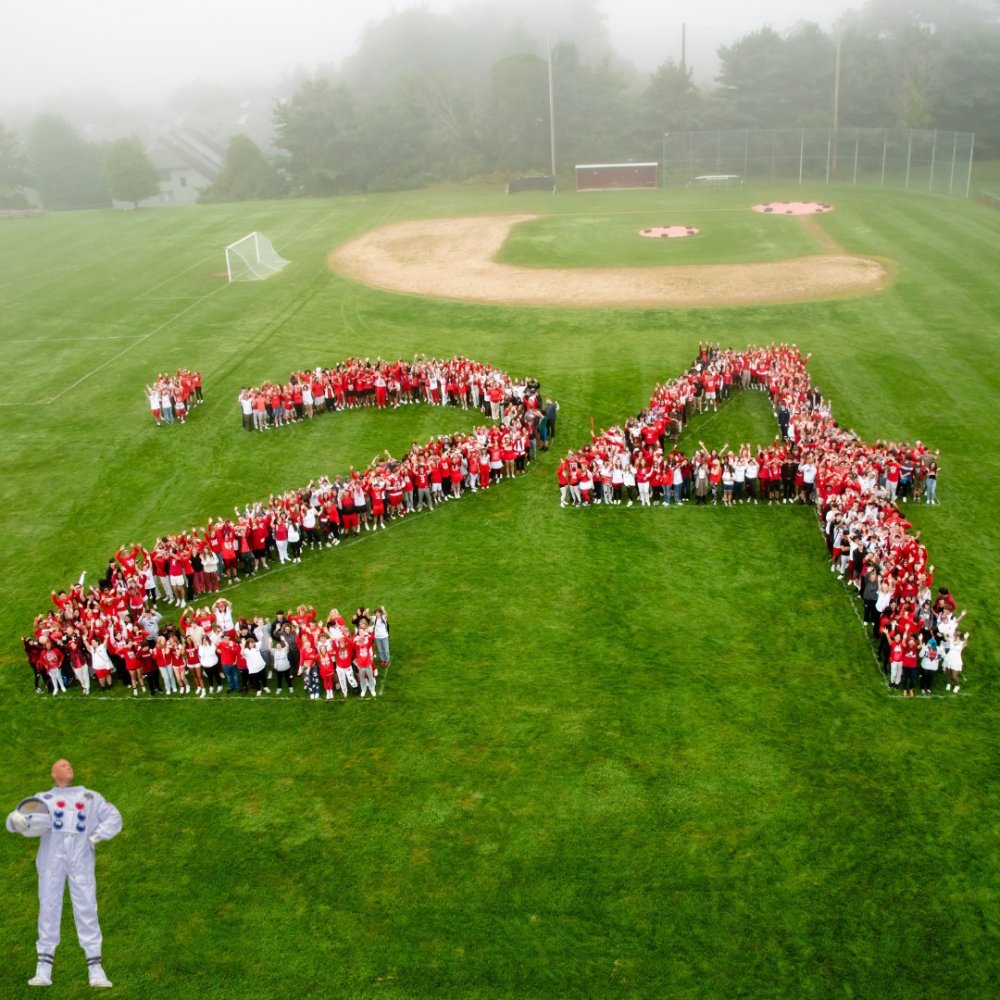 Pinkerton Academy Weekly Update 5/31/24 | Pinkerton Academy
