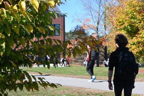 Weekly Update - 10/21/22 | Pinkerton Academy