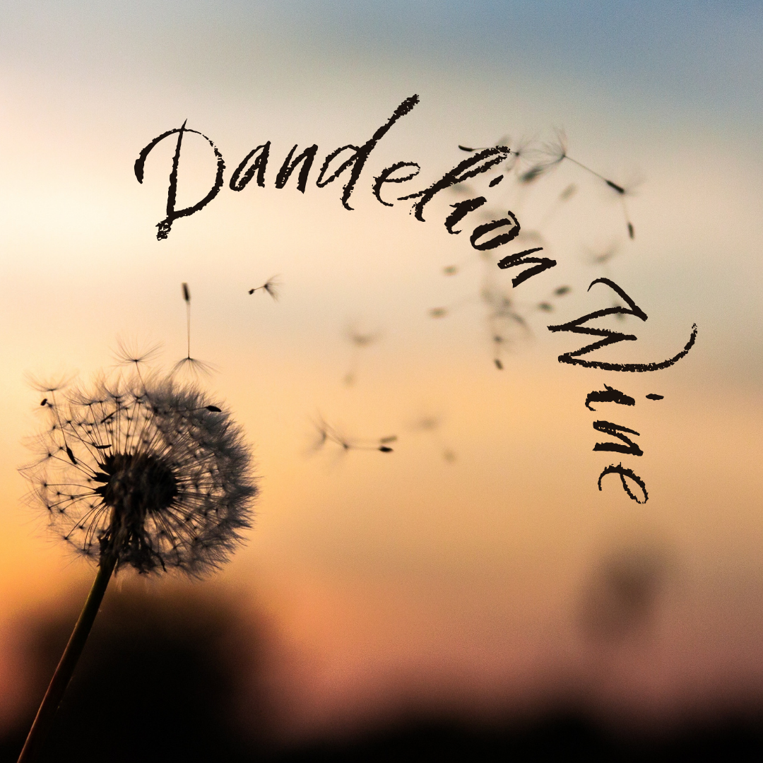 Event Listings | Pinkerton Academy