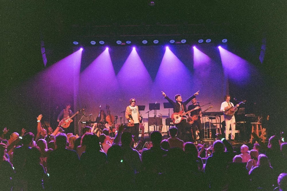 Event Listings | Pinkerton Academy