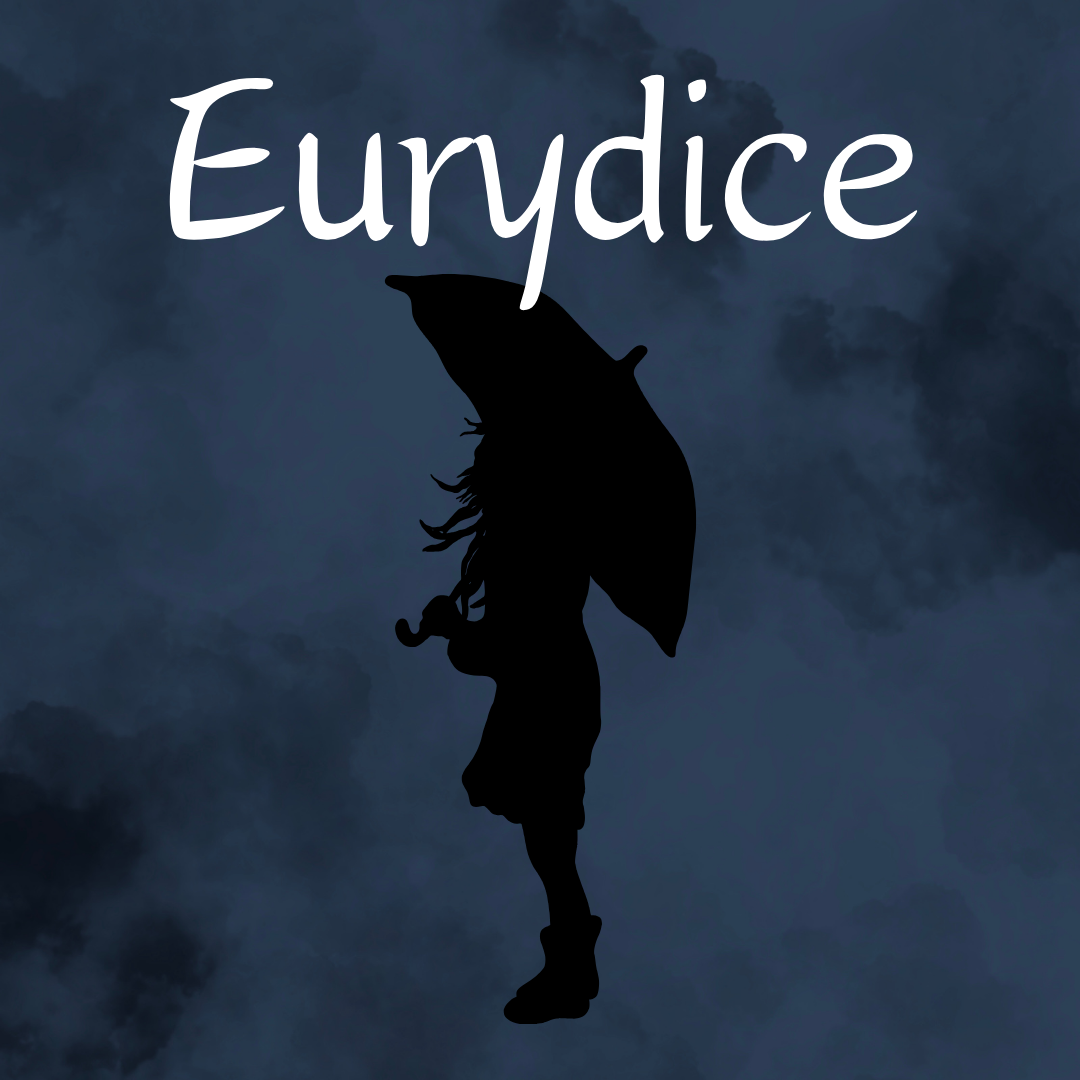 Event Listings | Pinkerton Academy