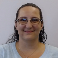 Schedule An Appointment | Pinkerton Academy