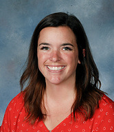 Schedule An Appointment | Pinkerton Academy