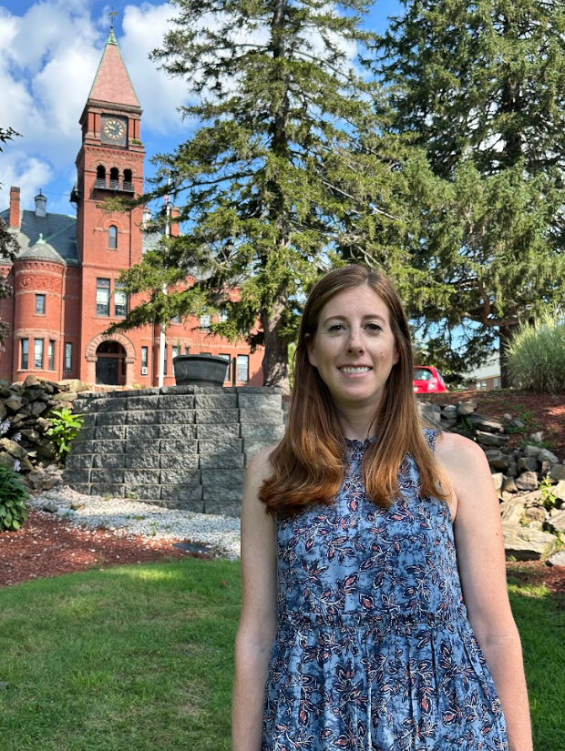 Alumni - Welcome | Pinkerton Academy | Derry, Nh | Pinkerton Academy