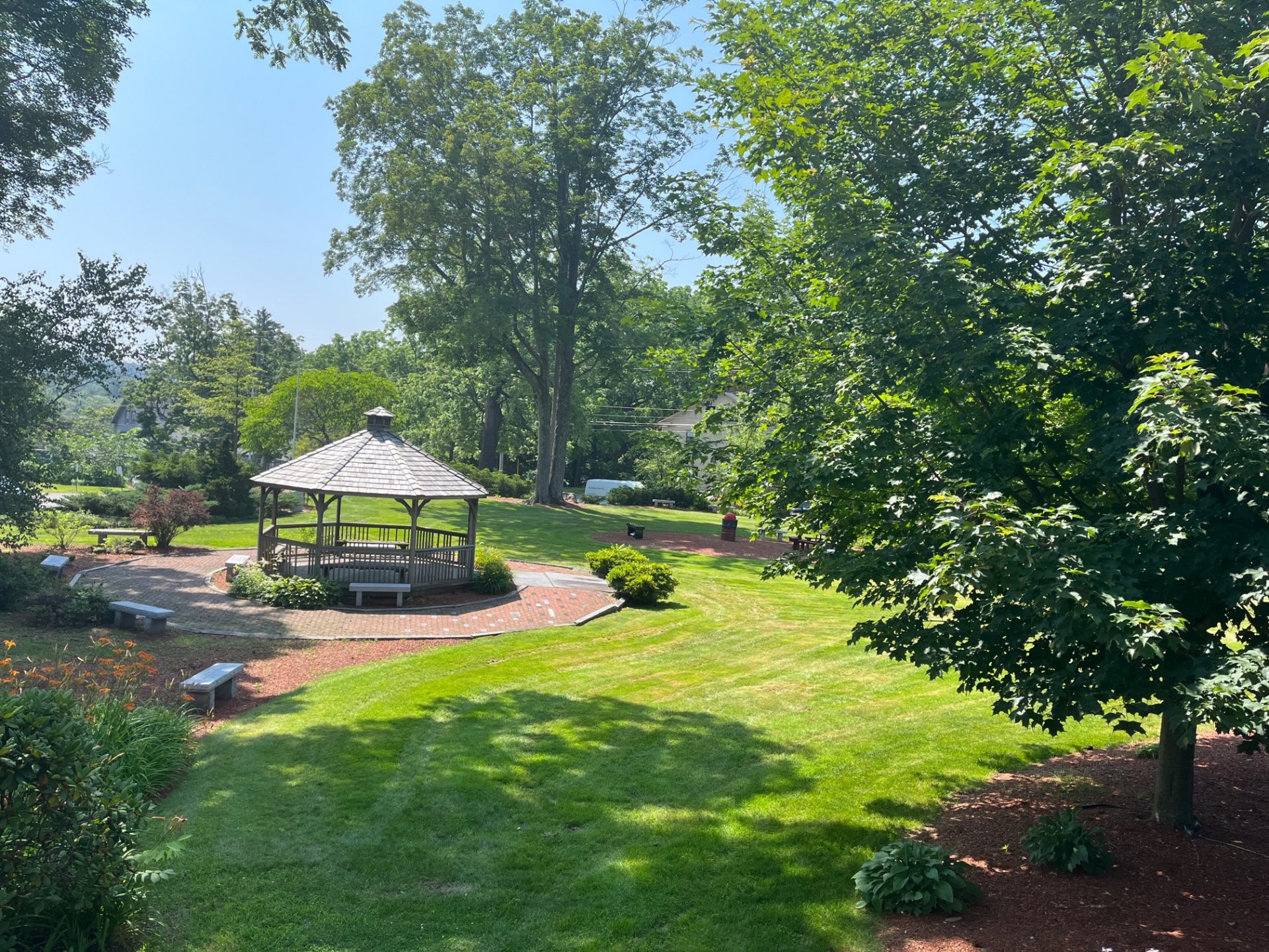 Alumni - Welcome | Pinkerton Academy | Derry, Nh | Pinkerton Academy